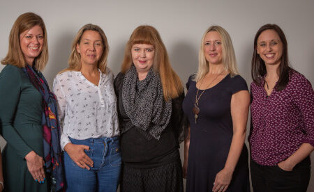 Psychotherapists in Sevenoaks & Tunbridge Wells | Inner Space Counselling